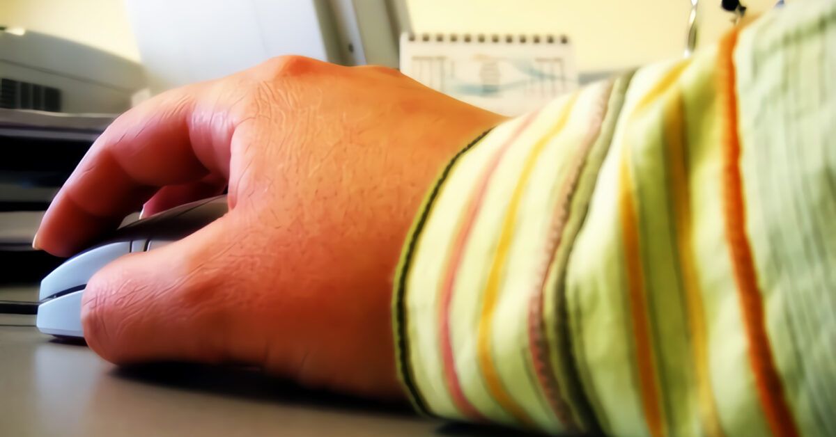 Come condividere file | Salvatore Aranzulla