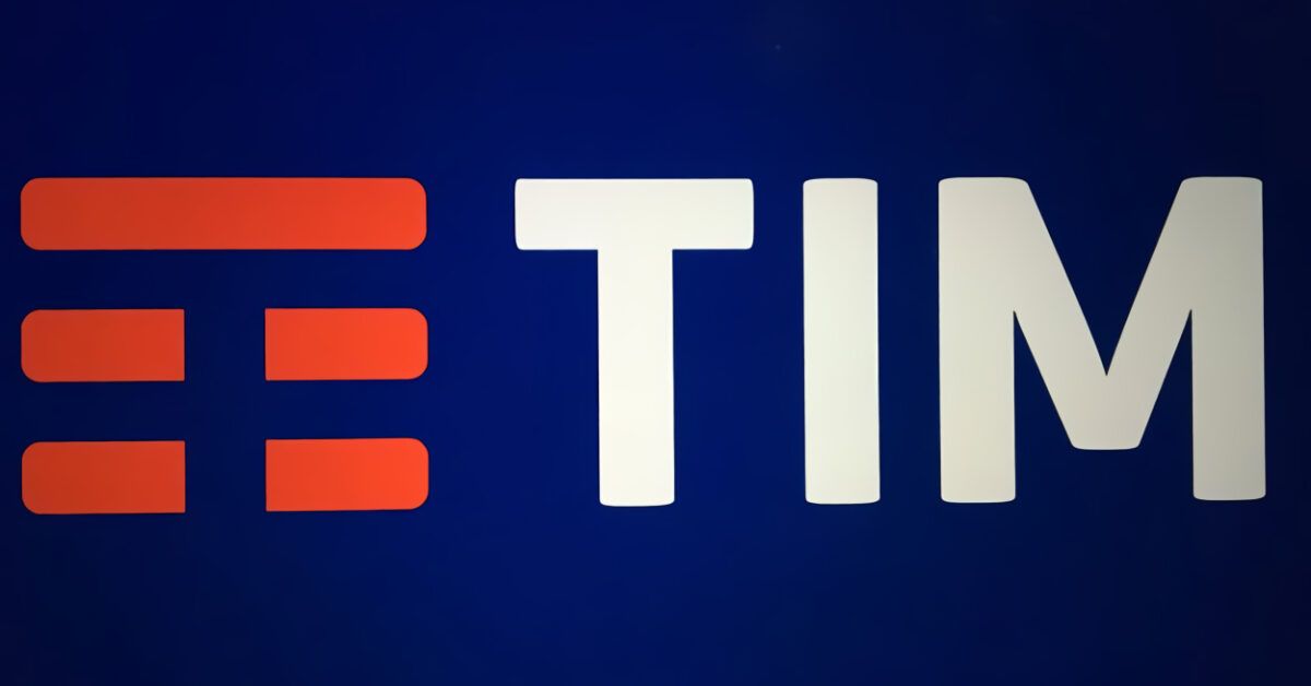 Come cambiare intestatario SIM TIM | Salvatore Aranzulla