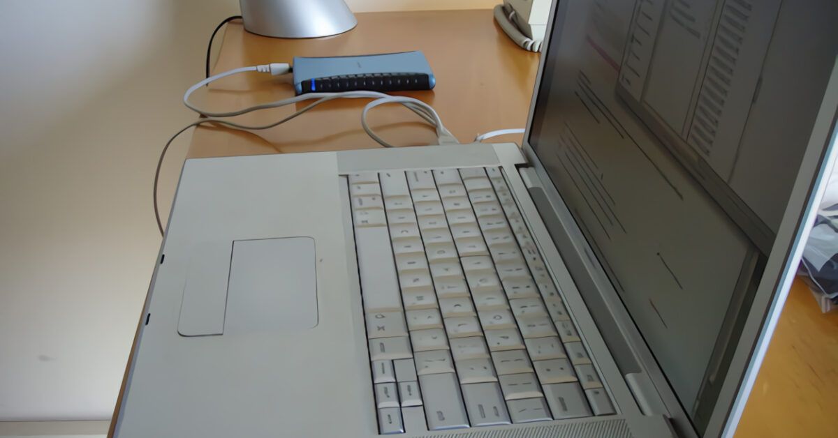 Come Formattare Hard Disk Mac Salvatore Aranzulla 3761