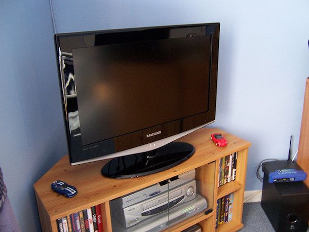 Come pulire schermo TV | Salvatore Aranzulla