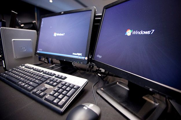 Come vedere caratteristiche PC Windows 7 | Salvatore Aranzulla