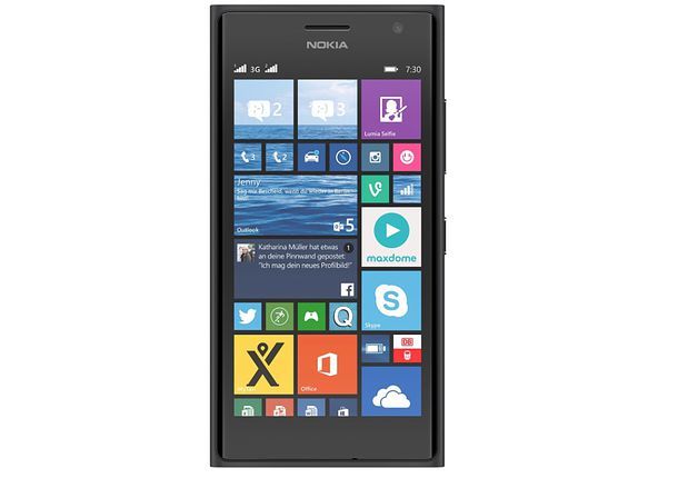 Quale Lumia comprare | Salvatore Aranzulla