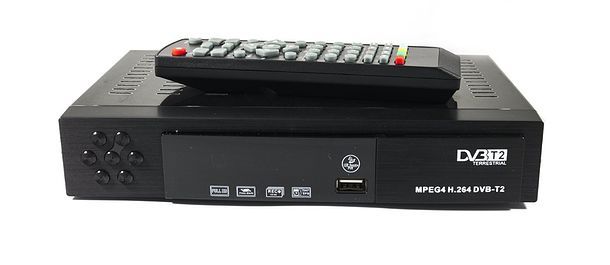 Quale decoder digitale terrestre comprare | Salvatore Aranzulla