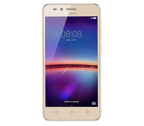 Miglior smartphone Huawei: guida all’acquisto | Salvatore Aranzulla