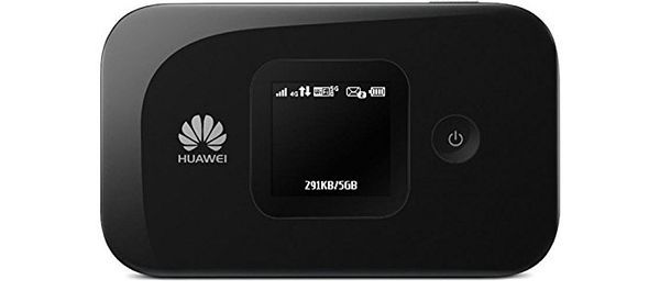 Miglior router WiFi portatile: guida all’acquisto | Salvatore Aranzulla