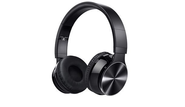 Migliori cuffie wireless: guida all’acquisto | Salvatore Aranzulla