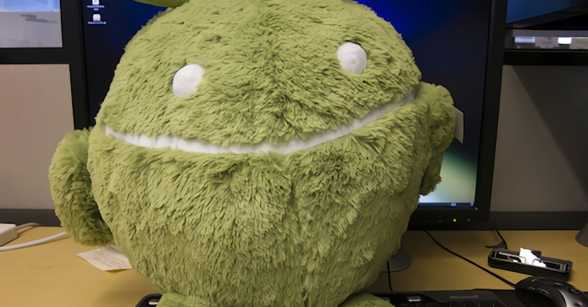 Come emulare Android su PC | Salvatore Aranzulla