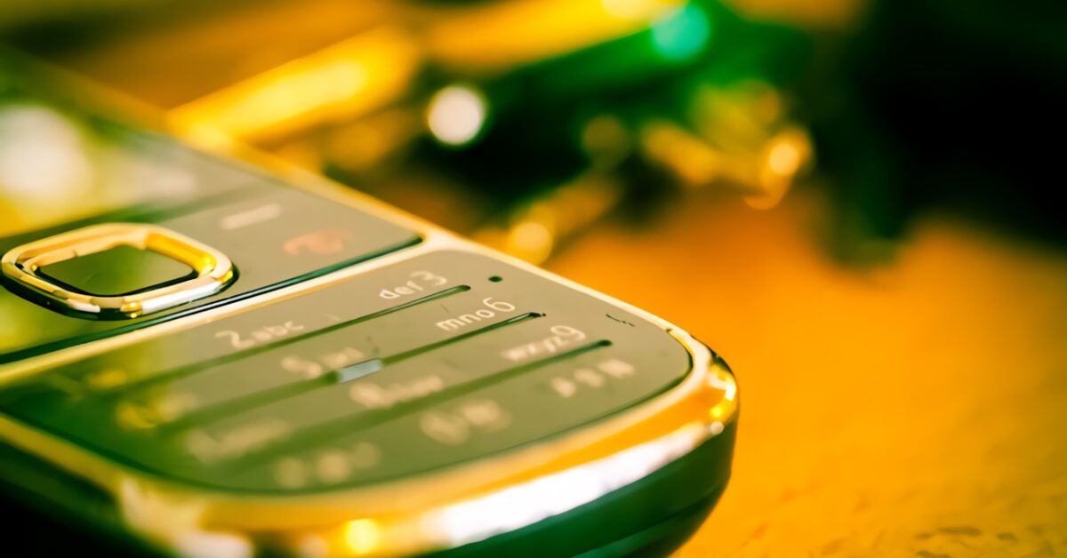 Come identificare un numero di telefono | Salvatore Aranzulla