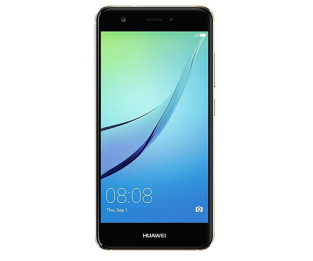 Smartphone Huawei: guida all’acquisto | Salvatore Aranzulla