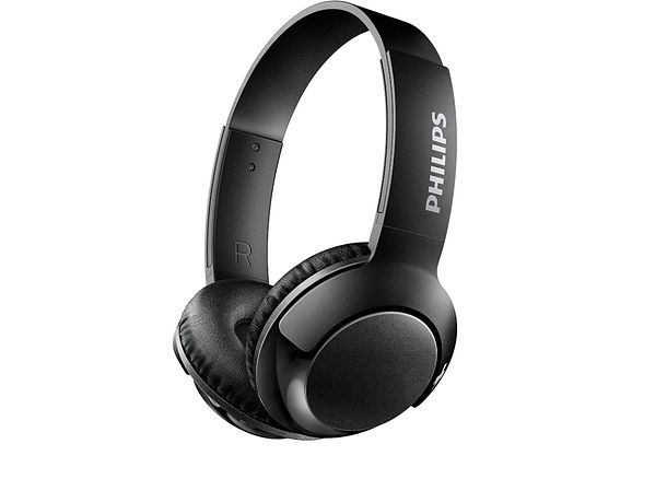 Migliori cuffie wireless: guida all’acquisto | Salvatore Aranzulla