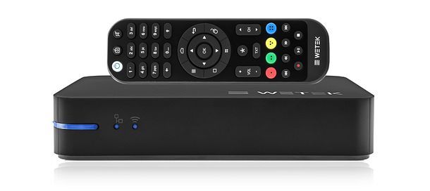 Quale decoder digitale terrestre comprare | Salvatore Aranzulla