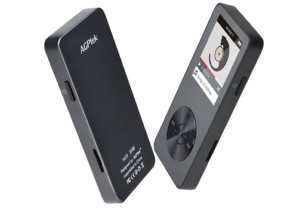 Miglior lettore MP3: guida all’acquisto | Salvatore Aranzulla