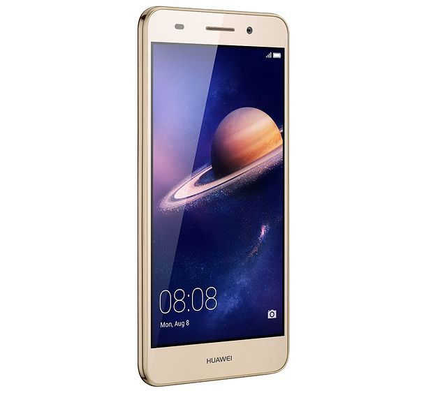 Miglior smartphone Huawei: guida all’acquisto | Salvatore Aranzulla