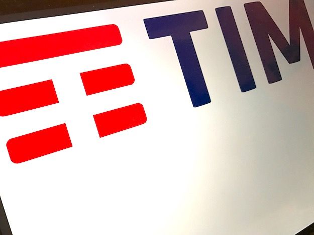 Disdetta linea fissa TIM | Salvatore Aranzulla