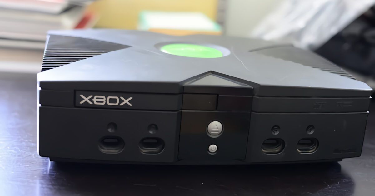 Come masterizzare giochi Xbox | Salvatore Aranzulla