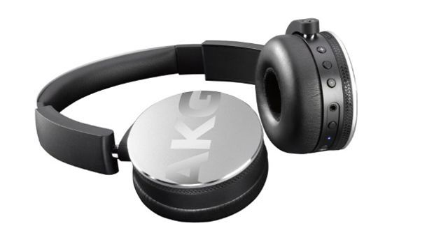 Migliori cuffie wireless: guida all’acquisto | Salvatore Aranzulla