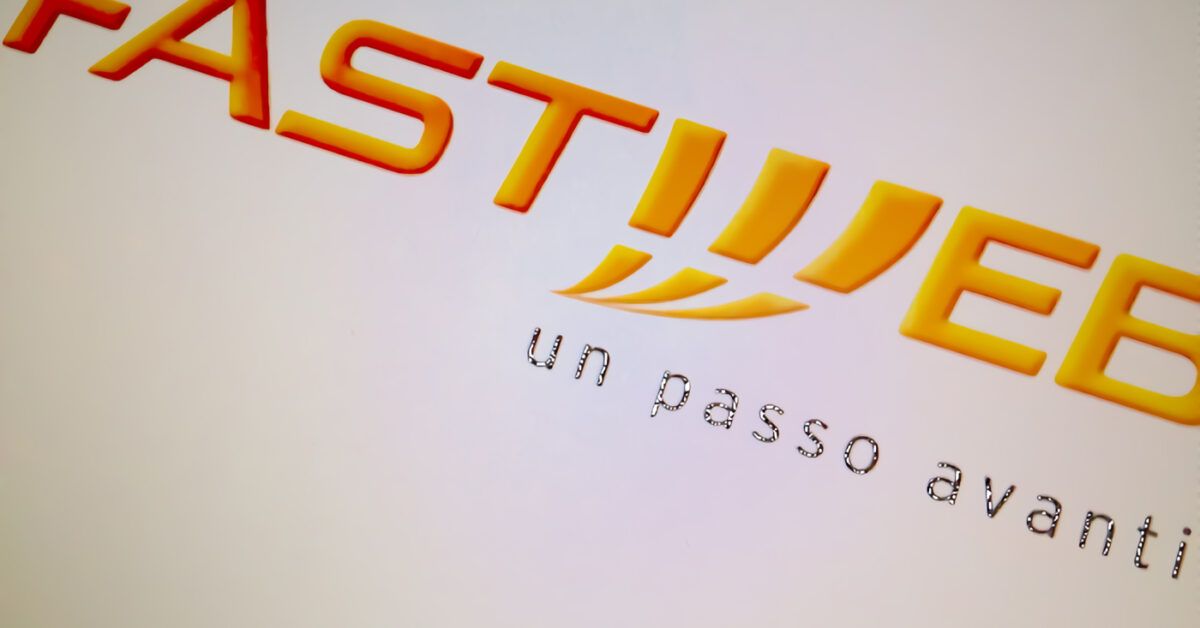 Come accedere router Fastweb | Salvatore Aranzulla