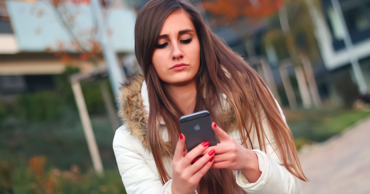 Come trovare numeri telefonici cellulari | Salvatore Aranzulla