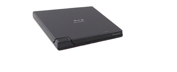 Miglior masterizzatore esterno: guida all’acquisto | Salvatore Aranzulla