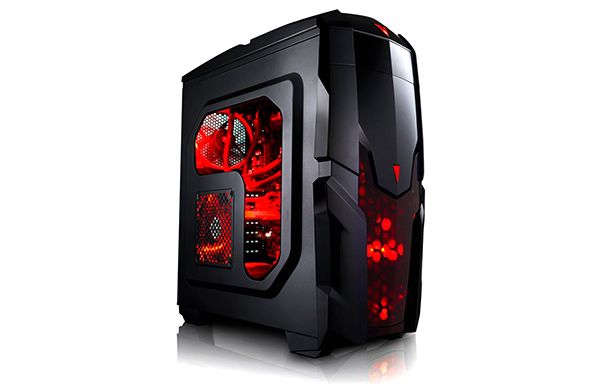 Quale PC comprare per giocare | Salvatore Aranzulla