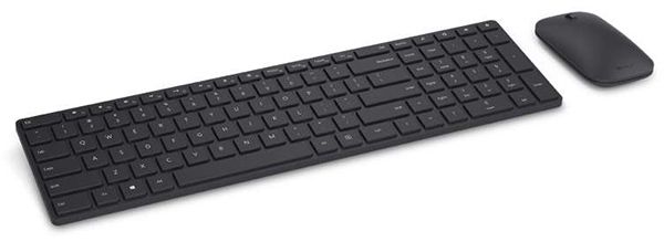 Migliore tastiera wireless: guida all’acquisto | Salvatore Aranzulla