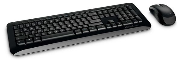 Migliore tastiera wireless: guida all’acquisto | Salvatore Aranzulla