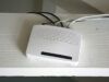 Come configurare router Fastweb | Salvatore Aranzulla
