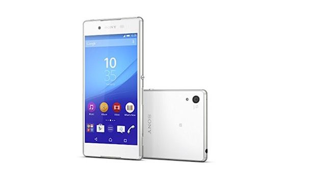 Smartphone Sony: guida all’acquisto | Salvatore Aranzulla