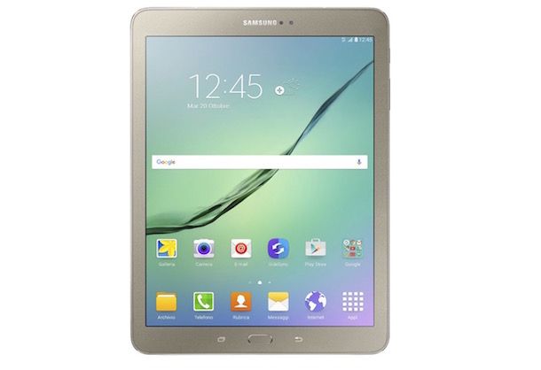 Tablet con SIM: guida all’acquisto | Salvatore Aranzulla