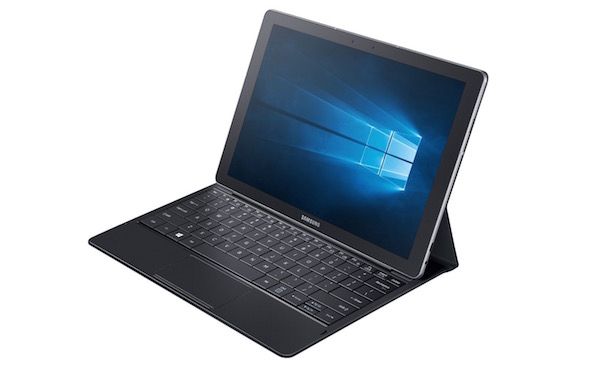 Miglior tablet con tastiera: guida all’acquisto | Salvatore Aranzulla