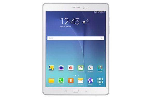 Tablet telefono: guida all’acquisto | Salvatore Aranzulla