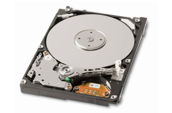 Quale hard disk interno comprare | Salvatore Aranzulla