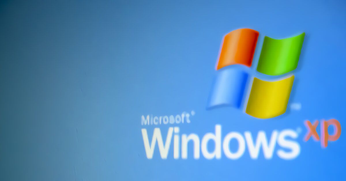 Come ripristinare XP | Salvatore Aranzulla