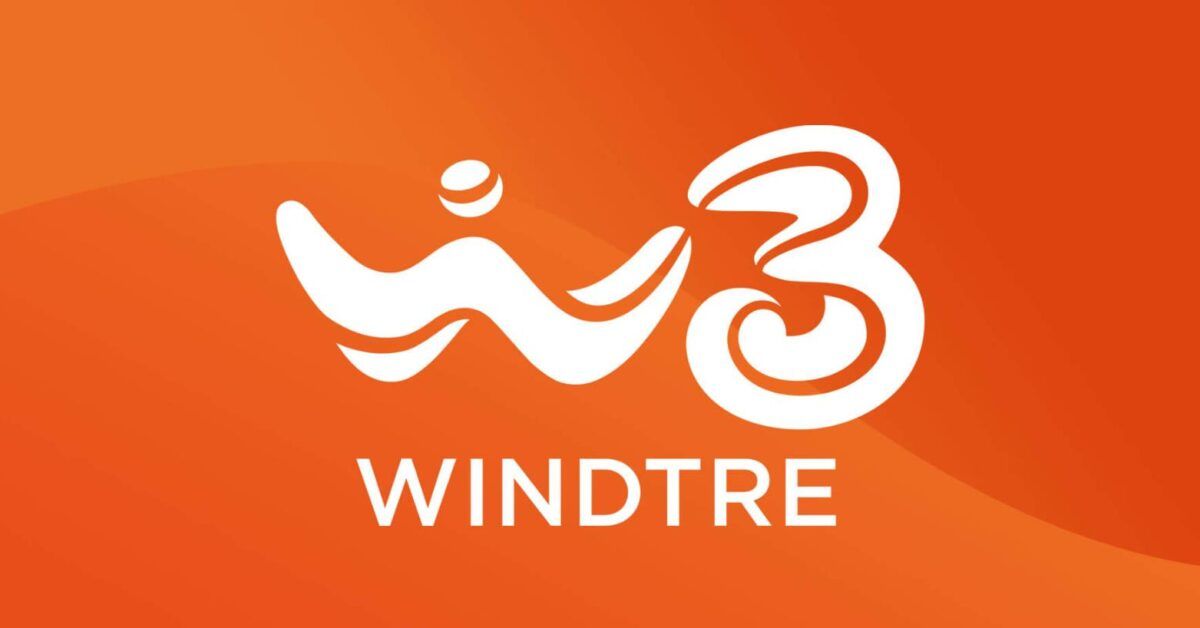 Come entrare nel modem Infostrada | Salvatore Aranzulla