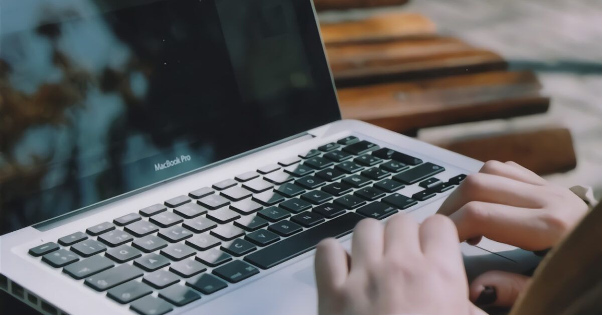 Come fotografare lo schermo Mac | Salvatore Aranzulla