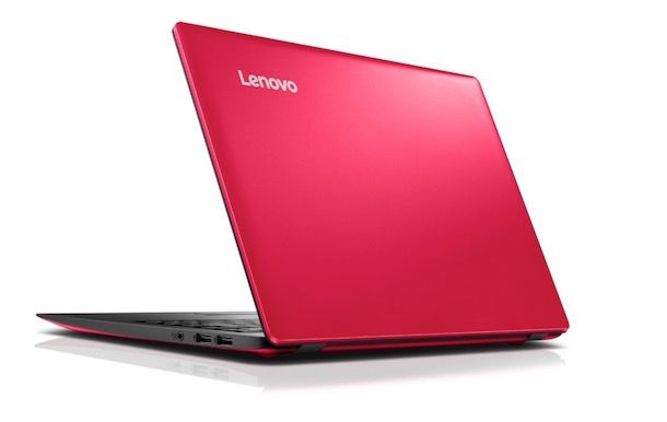 Notebook Lenovo: consigli per l’acquisto | Salvatore Aranzulla