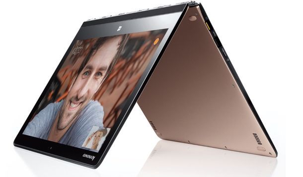 Quale PC portatile comprare | Salvatore Aranzulla