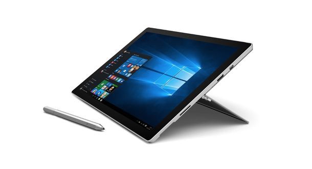 Quale PC portatile comprare | Salvatore Aranzulla