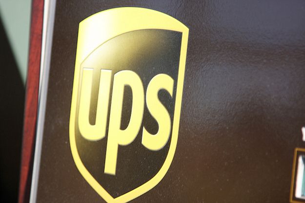 Come rintracciare pacco UPS | Salvatore Aranzulla