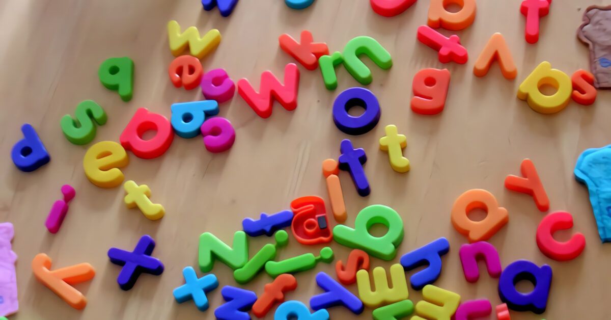 Come fare scritte personalizzate | Salvatore Aranzulla