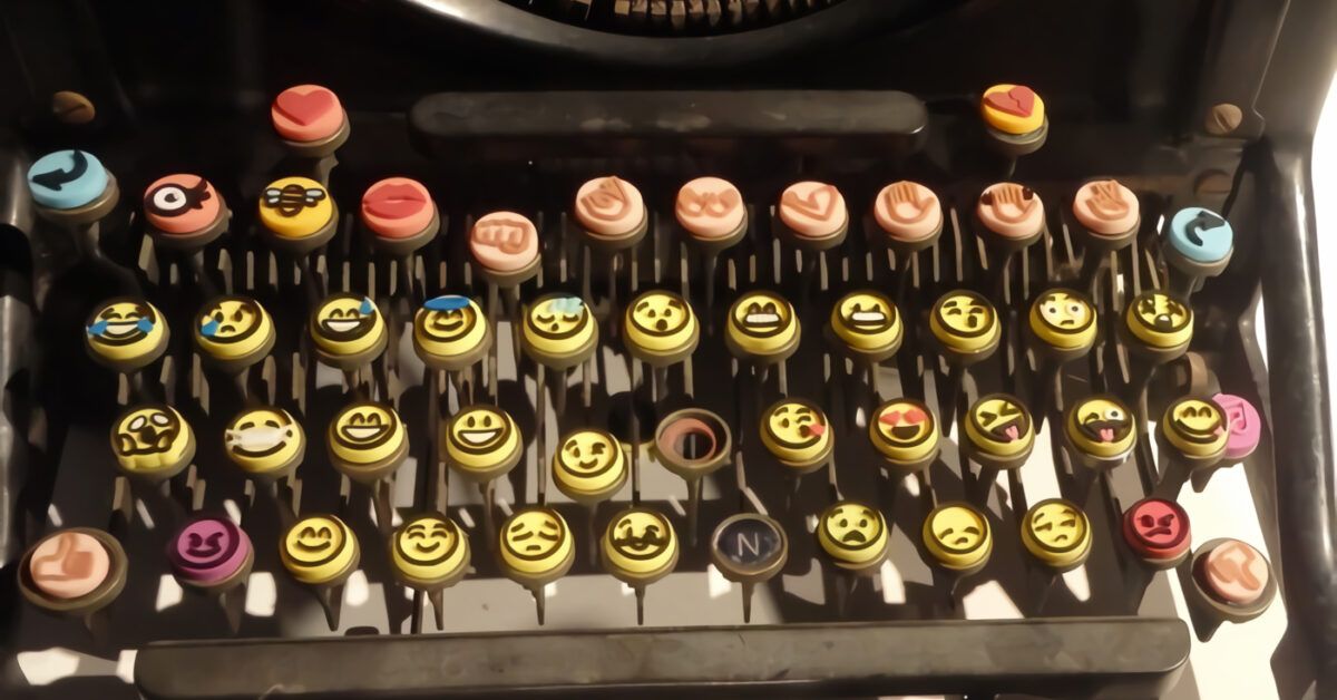 Faccine Facebook | Salvatore Aranzulla