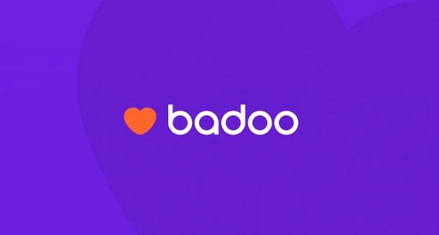 Come cancellarsi da Badoo | Salvatore Aranzulla