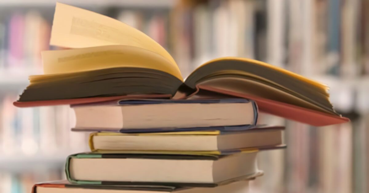 App per segnare libri letti | Salvatore Aranzulla