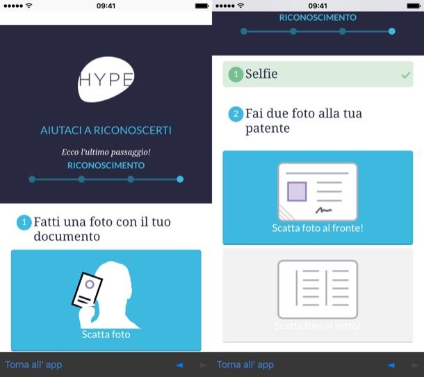 HYPE: cos’è e come funziona | Salvatore Aranzulla