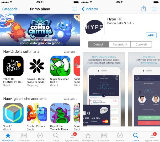 HYPE: cos’è e come funziona | Salvatore Aranzulla