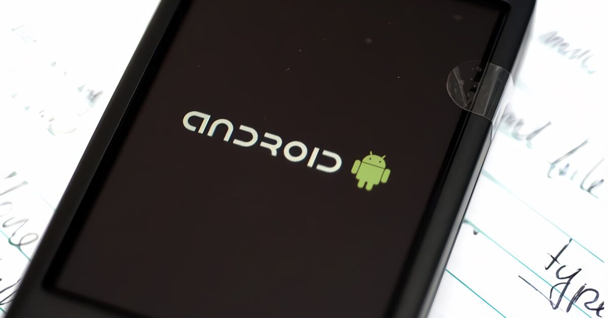 Come riavviare Android | Salvatore Aranzulla
