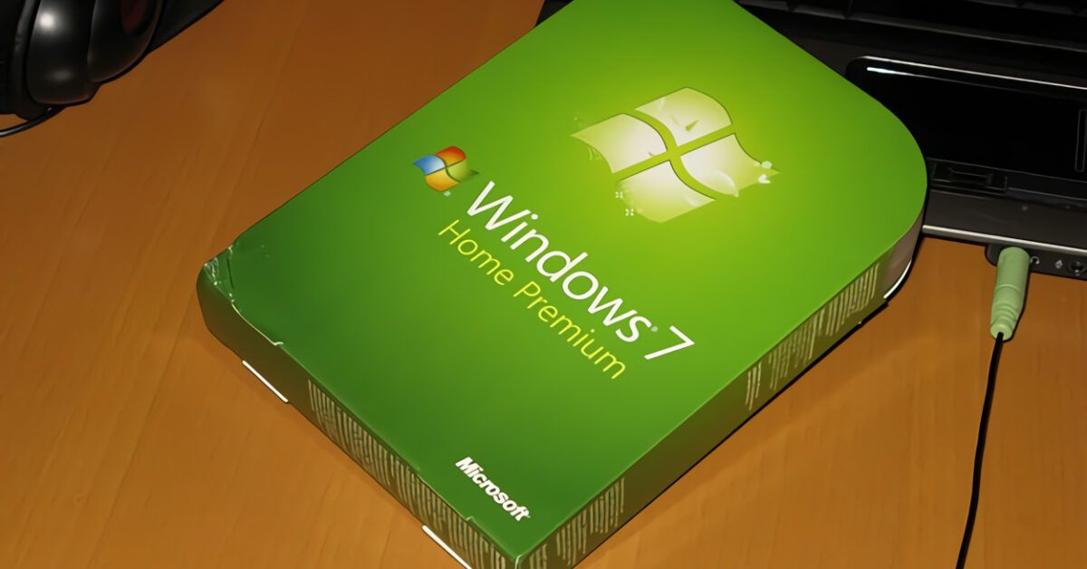 Come scaricare Windows 7 | Salvatore Aranzulla
