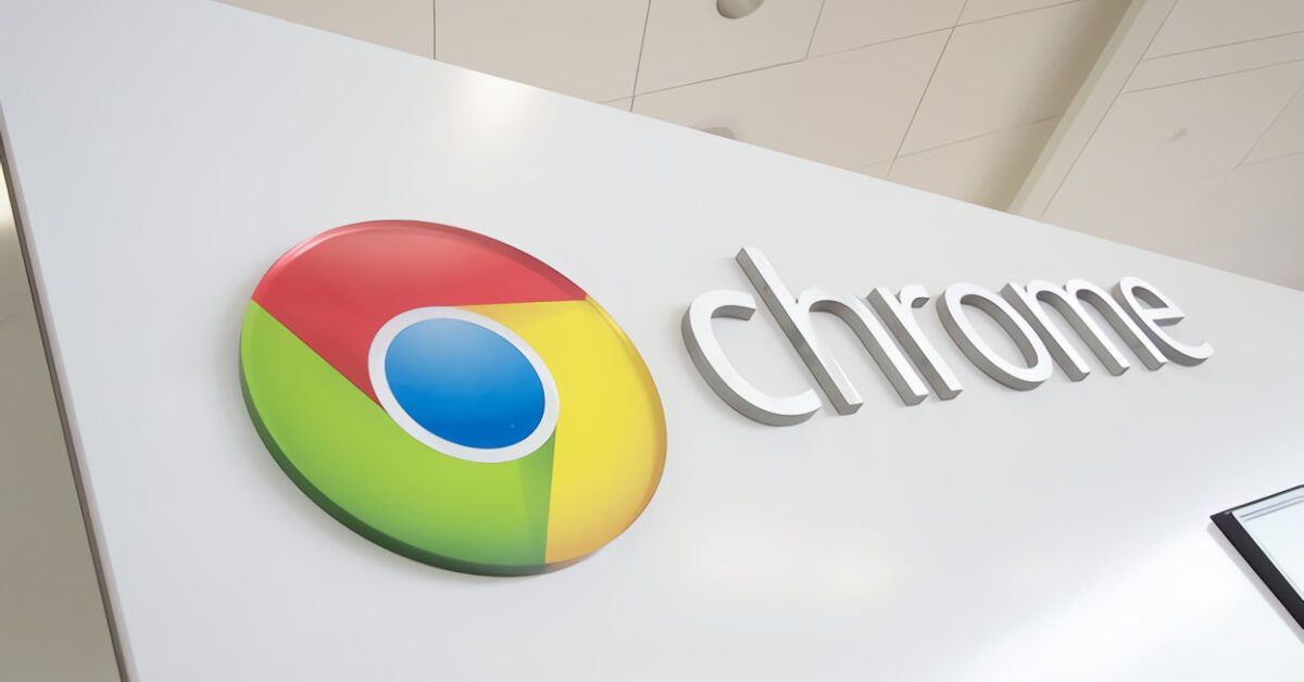 Come salvare i preferiti di Chrome | Salvatore Aranzulla