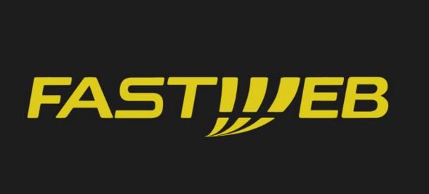 Come entrare nel modem Fastweb | Salvatore Aranzulla