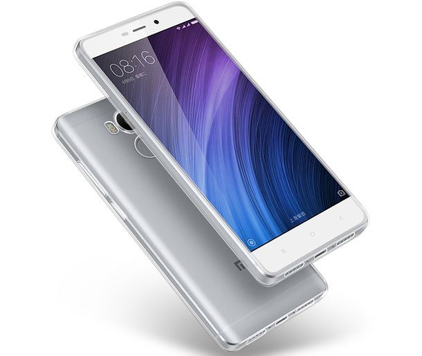 Miglior smartphone: guida all’acquisto | Salvatore Aranzulla